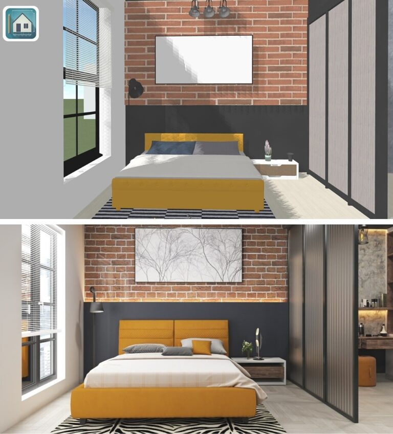 Gallery | Keyplan 3D