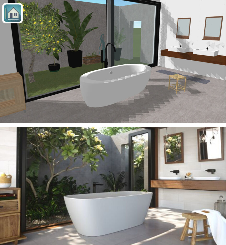 Gallery | Keyplan 3D