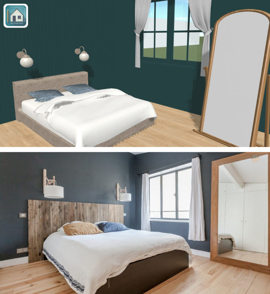 Gallery | Keyplan 3D